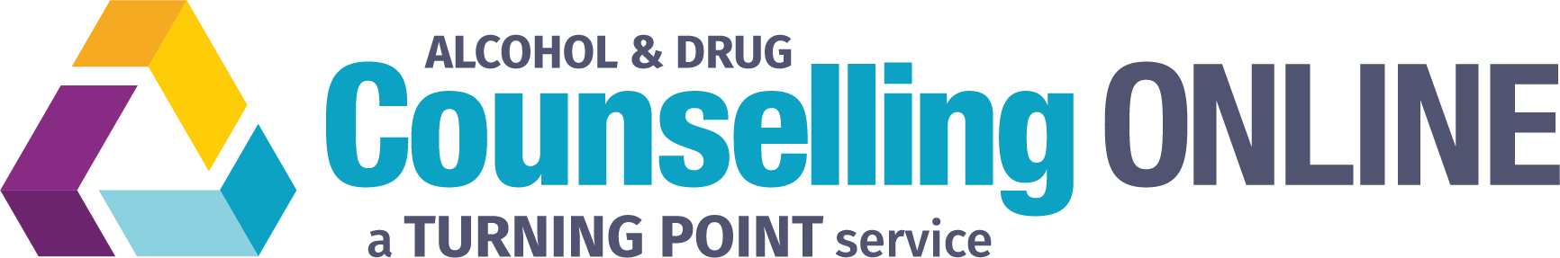 Login Template Title